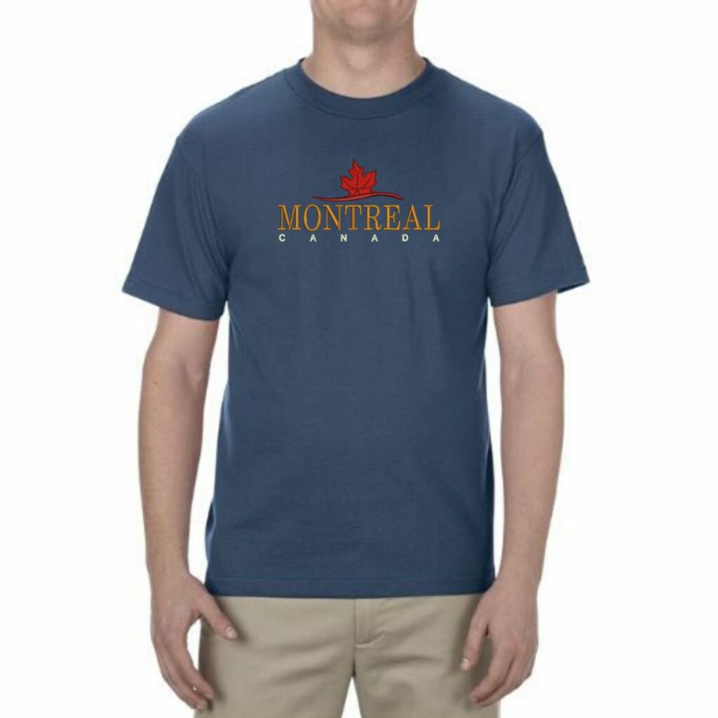 Your Best Option for Fast Custom Shirts (High Quality & Fast Turnaround ...